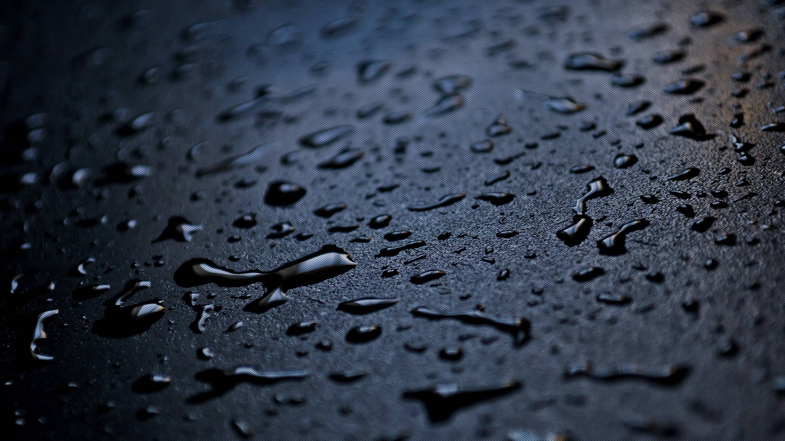 Raindrop Desktop Wallpapers - Top Free Raindrop Desktop Backgrounds ...