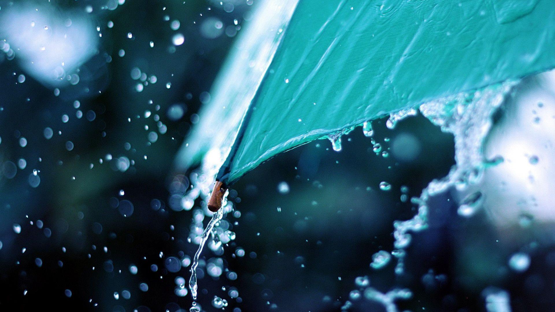 Raindrop Desktop Wallpapers - Top Free Raindrop Desktop Backgrounds ...