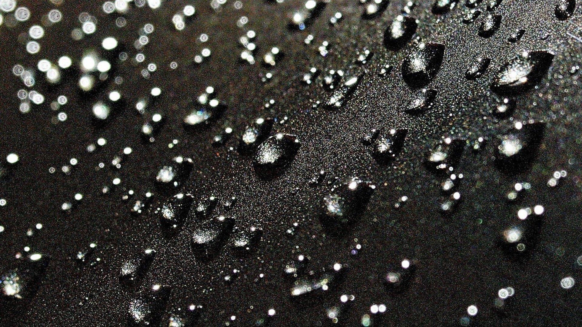 Raindrop Desktop Wallpapers - Top Free Raindrop Desktop Backgrounds ...