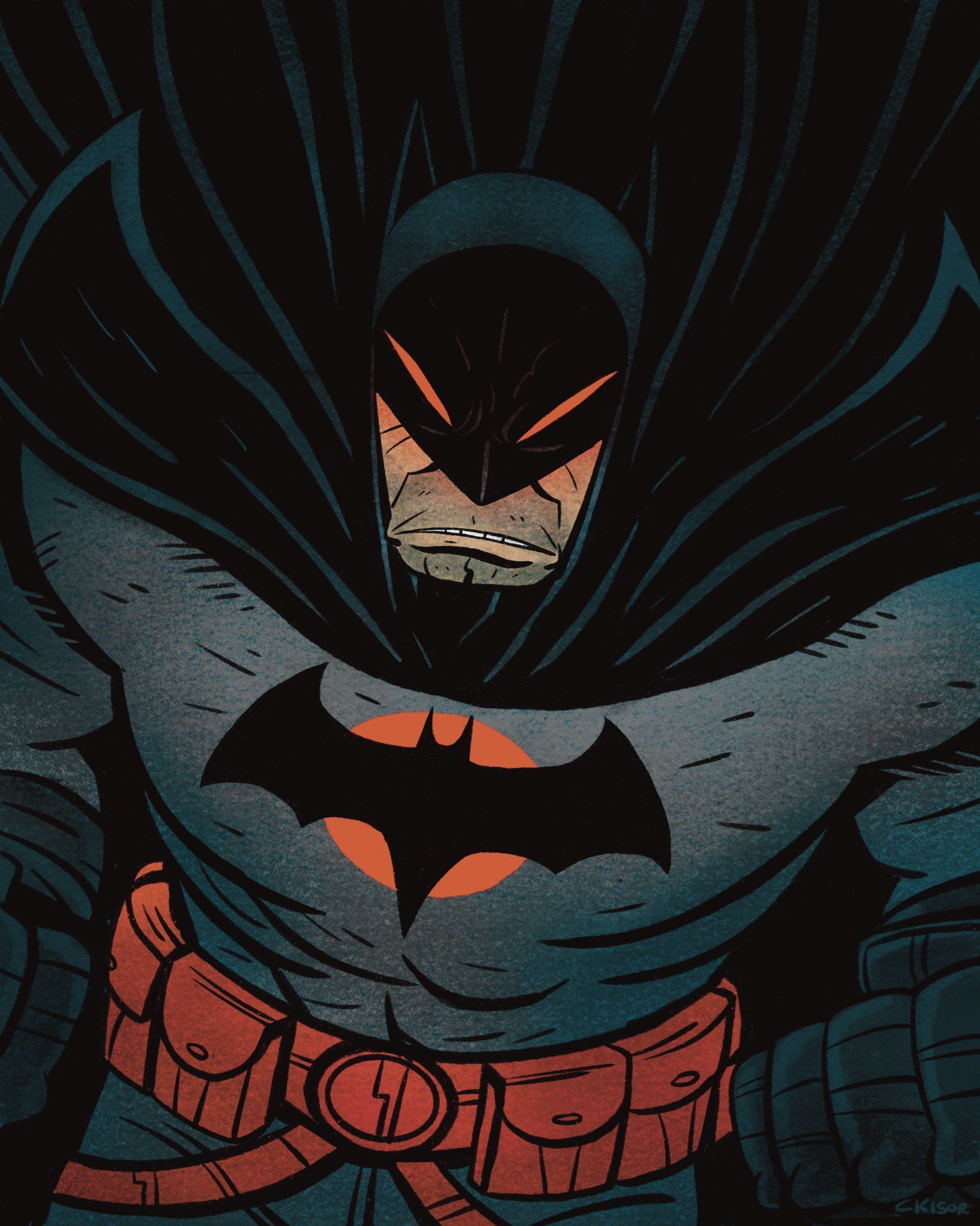 Thomas Wayne Wallpapers - Top Free Thomas Wayne Backgrounds ...