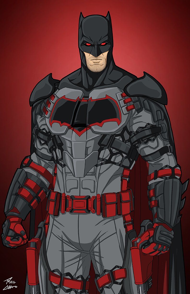 Thomas Wayne Wallpapers - Top Free Thomas Wayne Backgrounds - WallpaperAccess