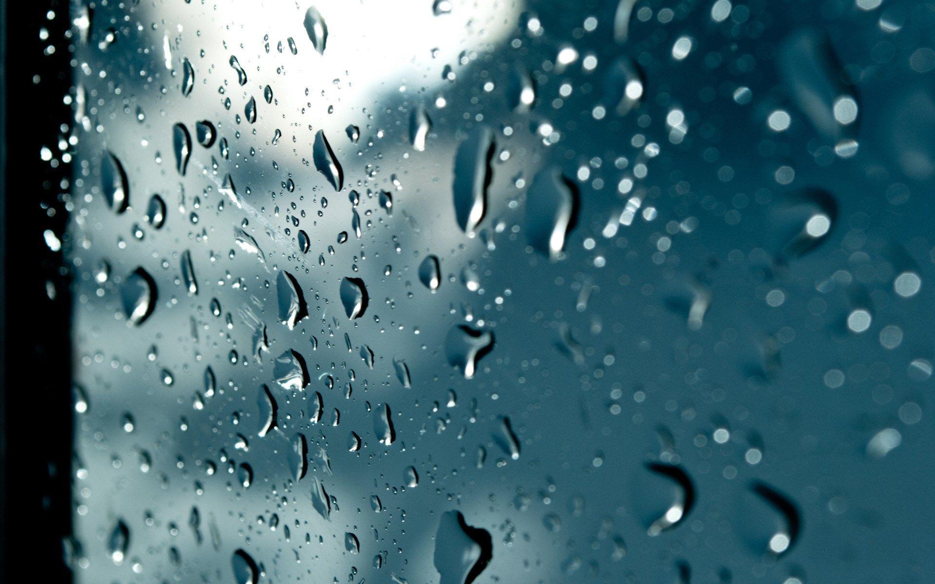 Raindrop Desktop Wallpapers - Top Free Raindrop Desktop Backgrounds ...