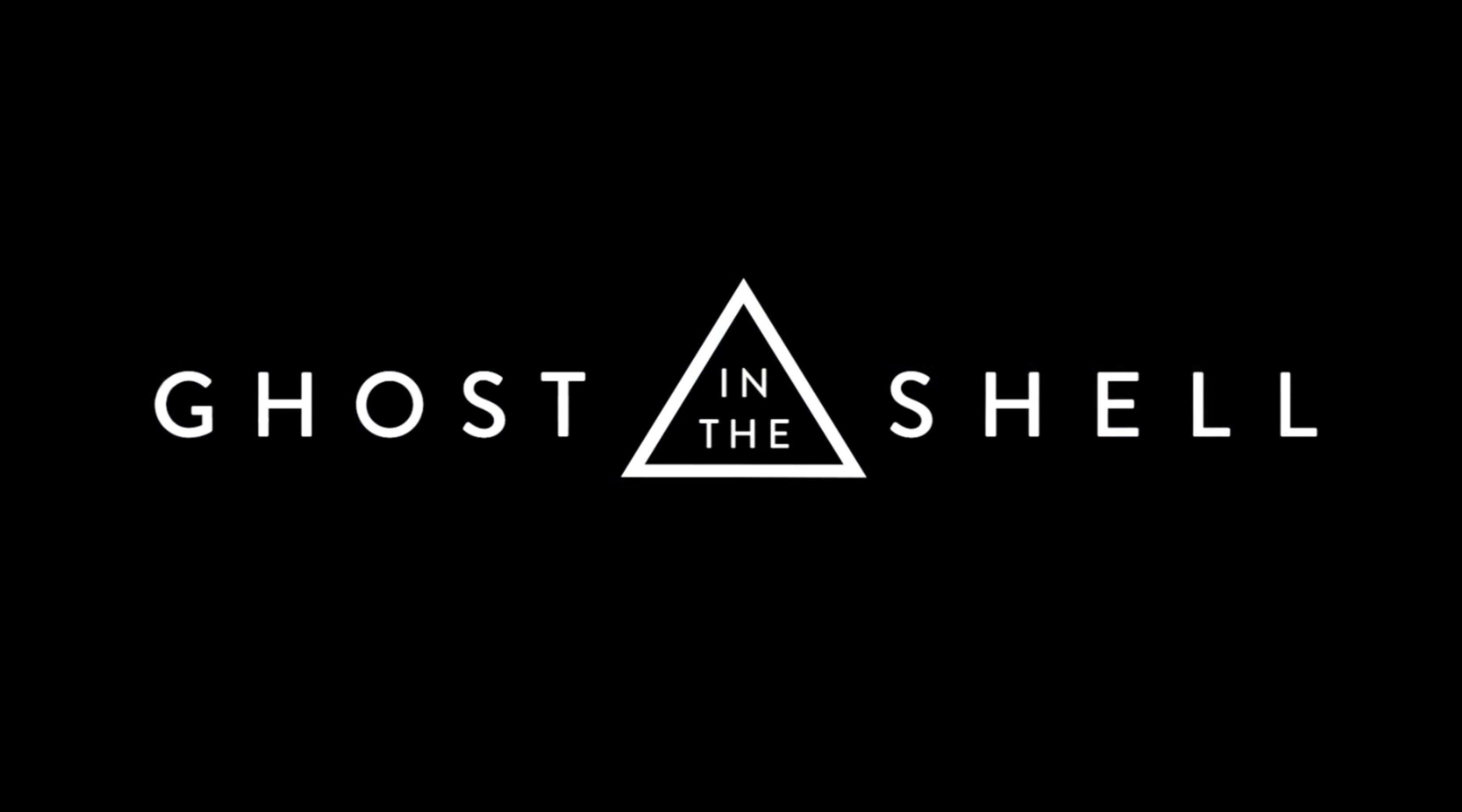 Ghost in the Shell City Wallpapers - Top Free Ghost in the Shell City ...