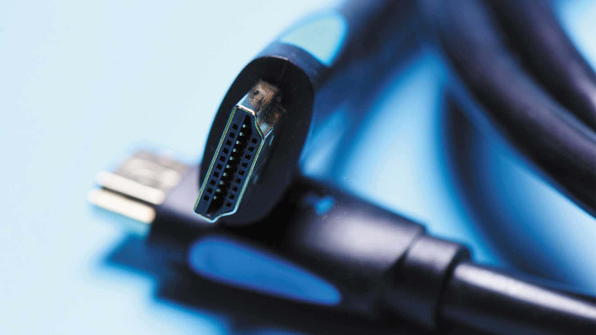 Hdmi Wallpapers - Top Free Hdmi Backgrounds - WallpaperAccess