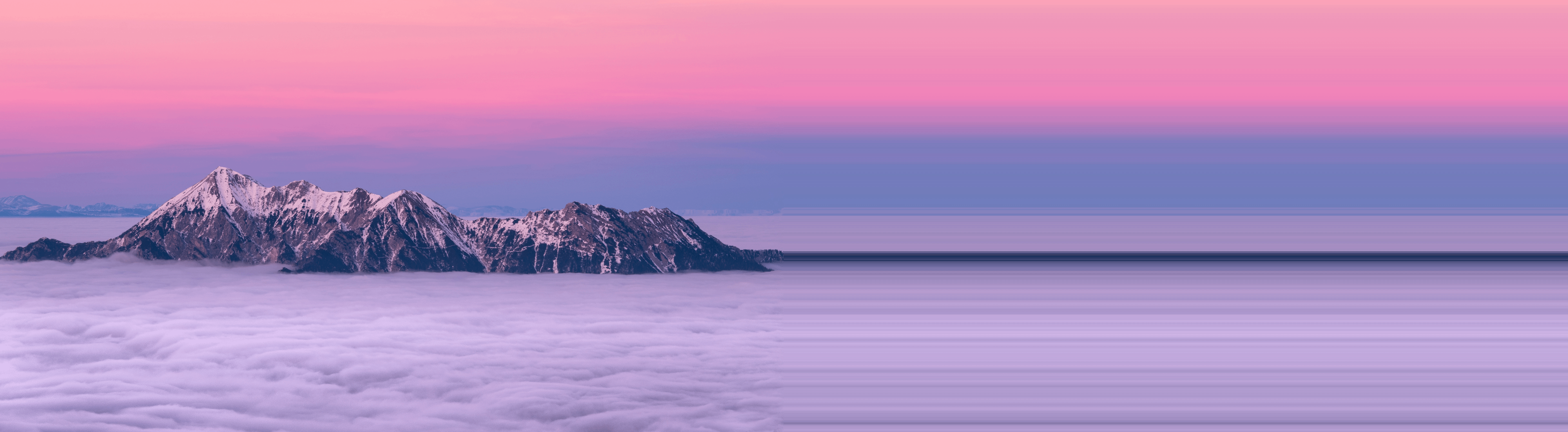 Hdmi Wallpapers - Top Free Hdmi Backgrounds - WallpaperAccess