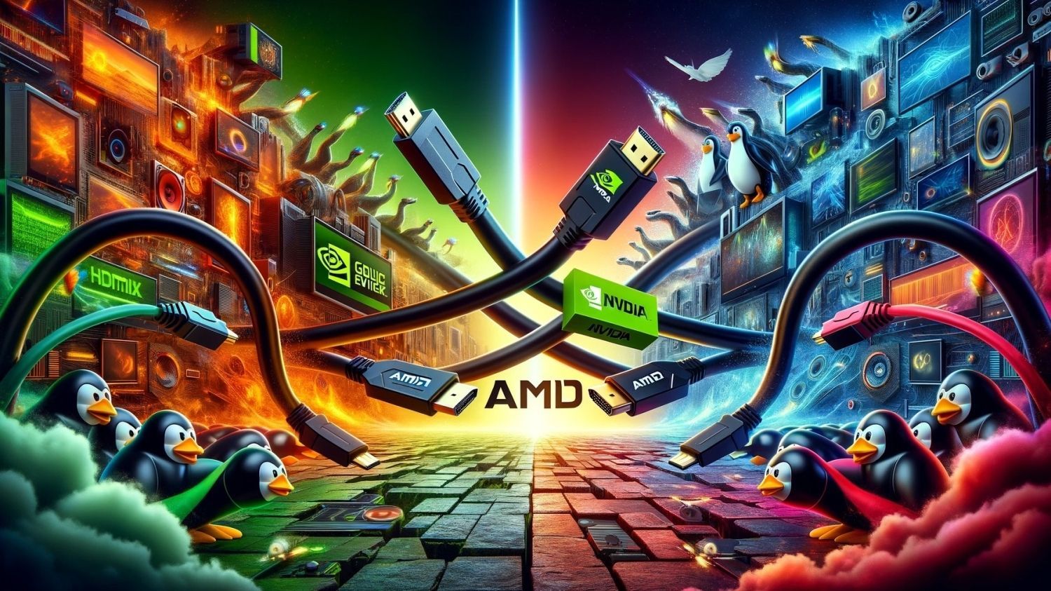 Hdmi Wallpapers - Top Free Hdmi Backgrounds - WallpaperAccess