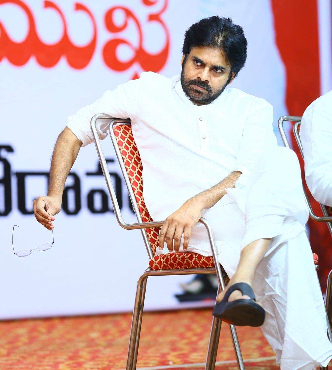 Pawan Kalyan Janasena Wallpapers - Top Free Pawan Kalyan Janasena Backgrounds - WallpaperAccess