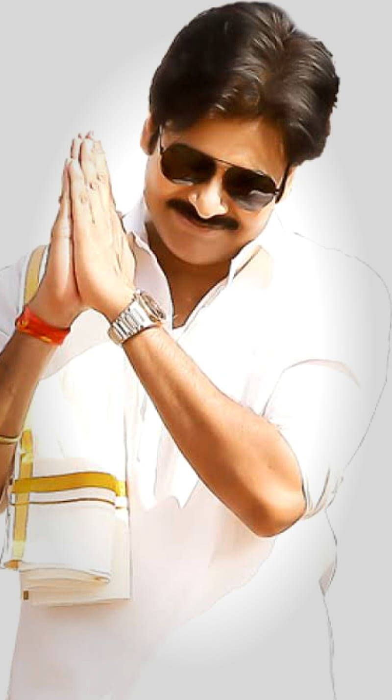 Pawan Kalyan Janasena Wallpapers - Top Free Pawan Kalyan Janasena ...