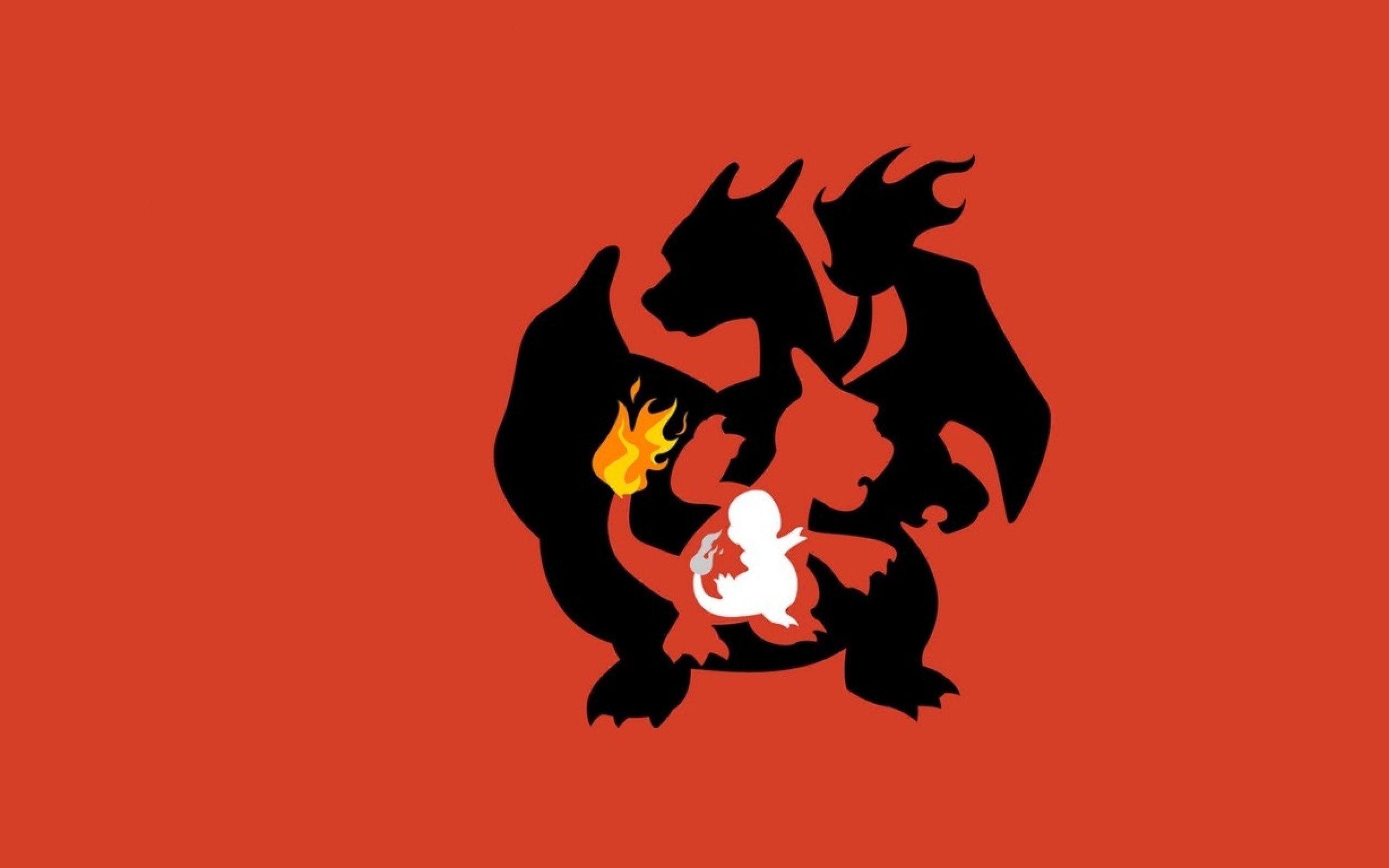 Basic Pokémon Wallpapers - Top Free Basic Pokémon Backgrounds ...