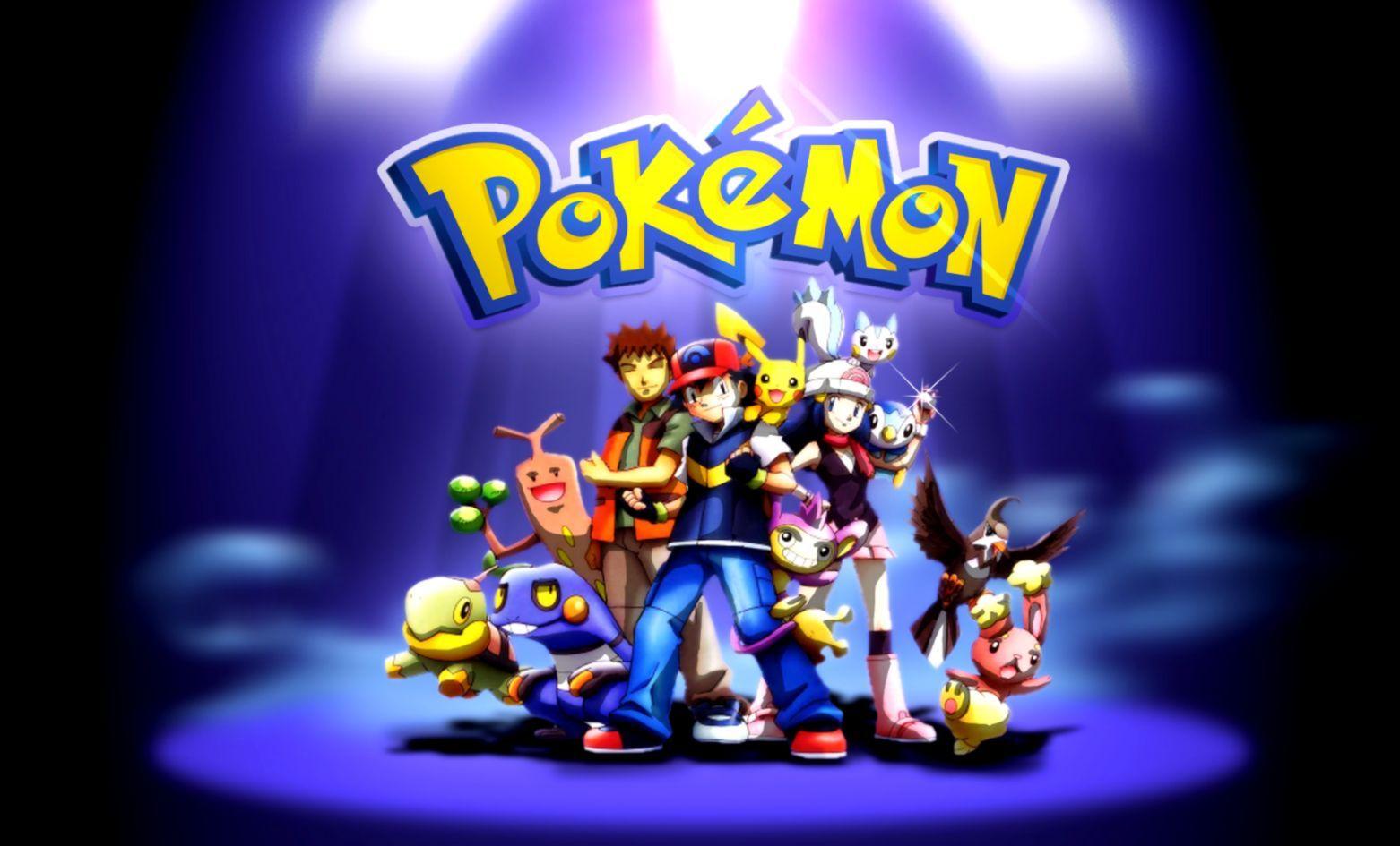 Purple Pokemon Wallpapers - Top Free Purple Pokemon Backgrounds ...