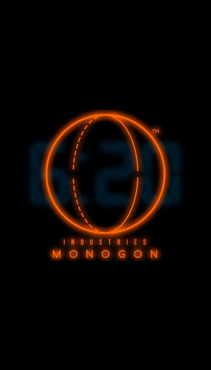 Bonelab Wallpapers - Top Free Bonelab Backgrounds - WallpaperAccess