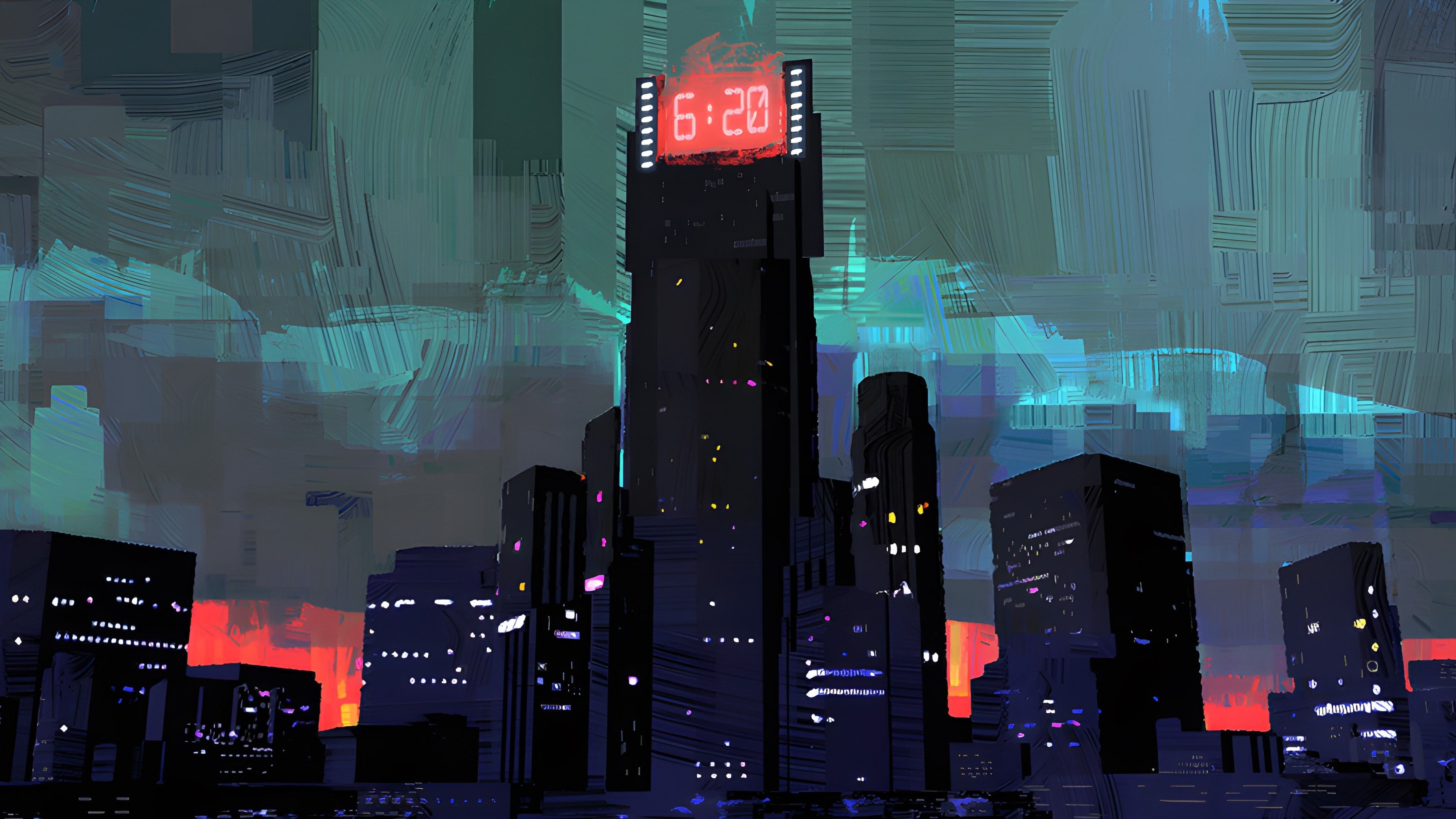 Boneworks Wallpapers - Top Free Boneworks Backgrounds - WallpaperAccess