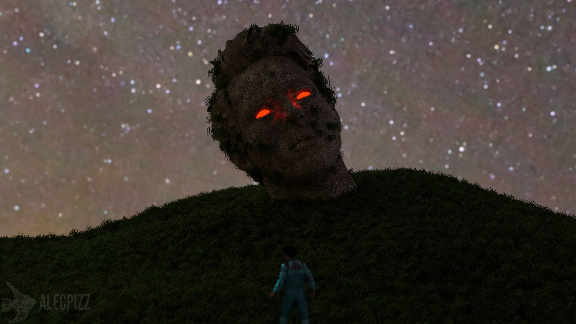 Boneworks Wallpapers - Top Free Boneworks Backgrounds - WallpaperAccess