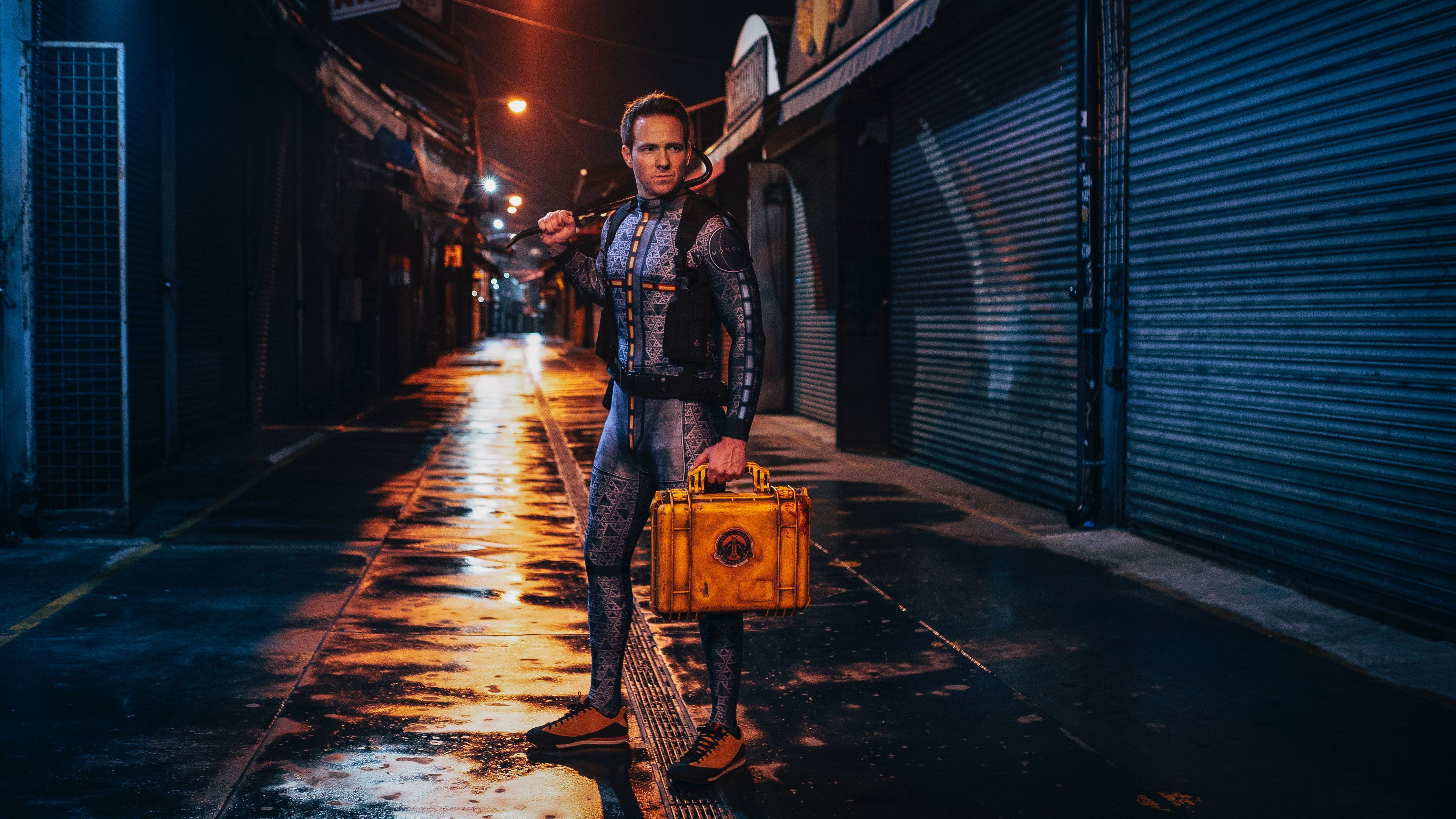 Boneworks Wallpapers - Top Free Boneworks Backgrounds - WallpaperAccess