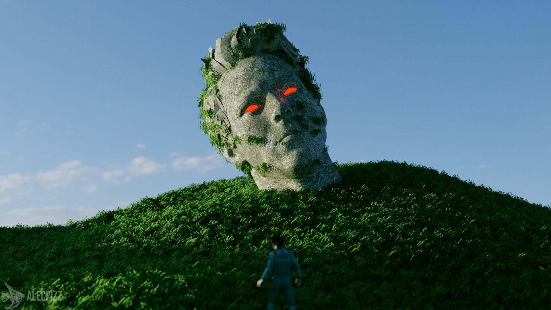 Boneworks Wallpapers - Top Free Boneworks Backgrounds - WallpaperAccess