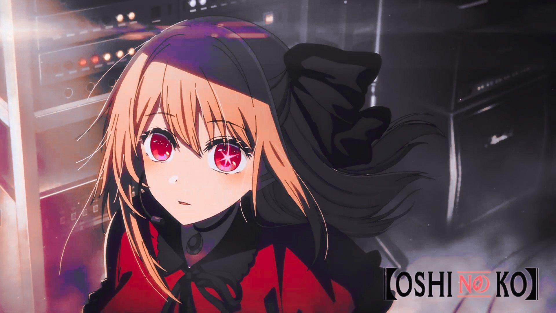 Ruby Hoshino Wallpapers - Top Free Ruby Hoshino Backgrounds ...