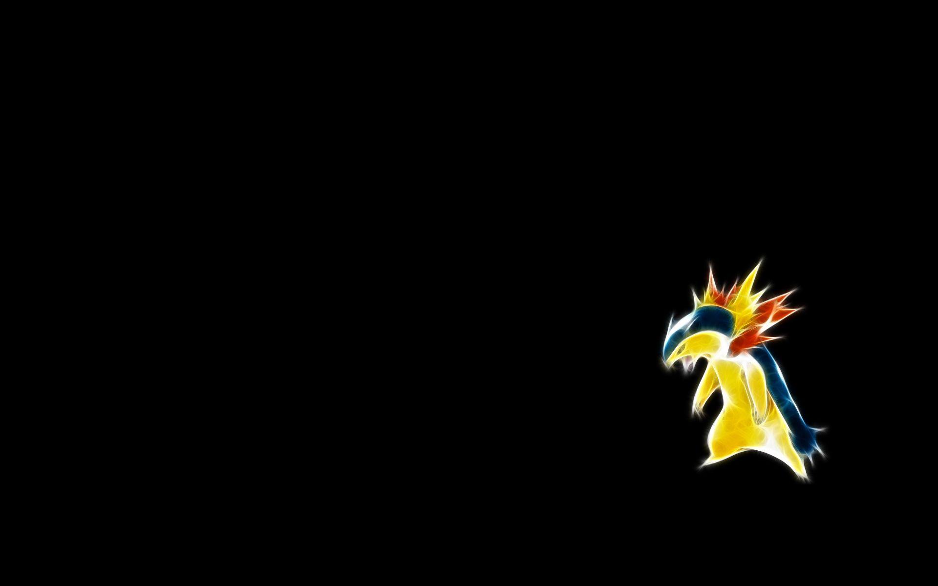 Basic Pokémon Wallpapers - Top Free Basic Pokémon Backgrounds ...