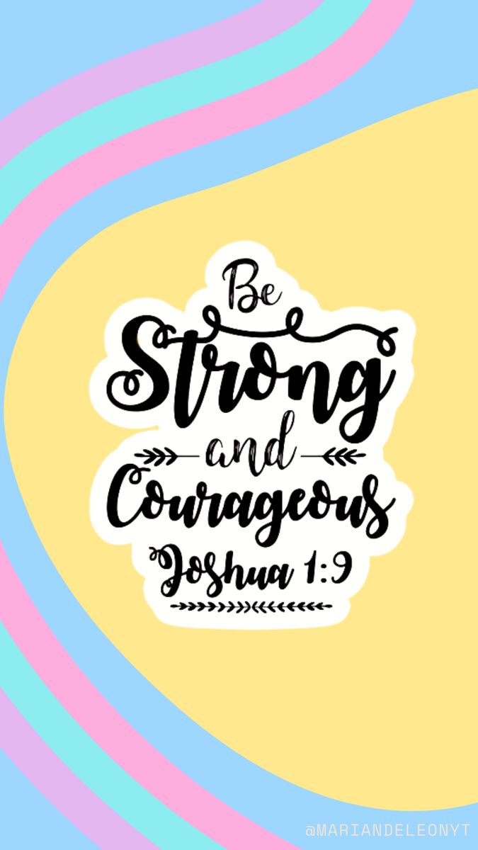 Bravery Wallpapers - Top Free Bravery Backgrounds - WallpaperAccess