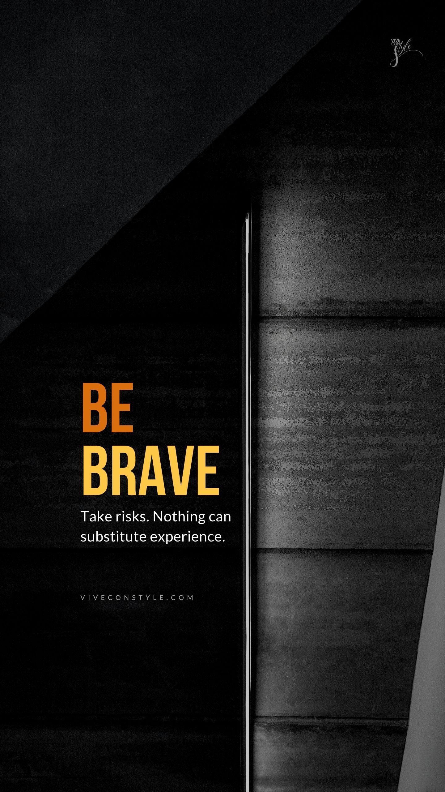 Bravery Wallpapers - Top Free Bravery Backgrounds - WallpaperAccess