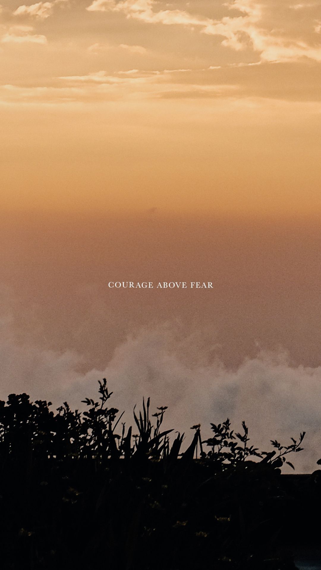 Bravery Wallpapers - Top Free Bravery Backgrounds - WallpaperAccess