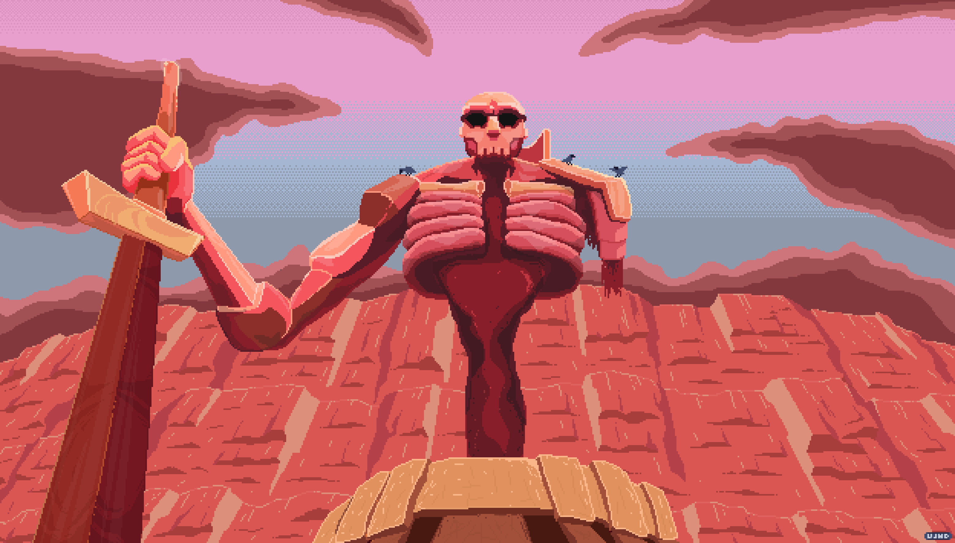 Bravery Wallpapers - Top Free Bravery Backgrounds - WallpaperAccess