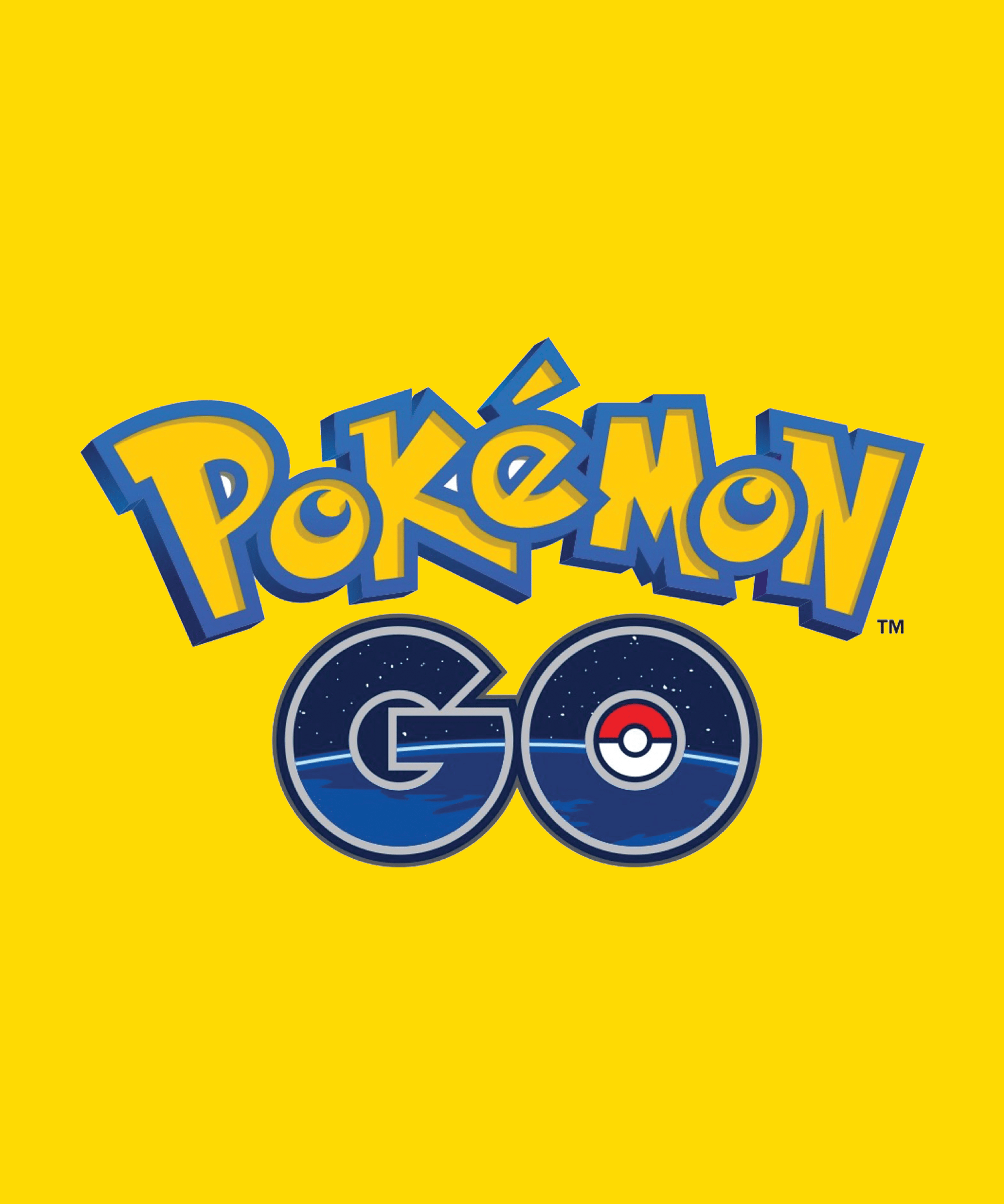 Event Pokémon Go Wallpapers - Top Free Event Pokémon Go Backgrounds ...