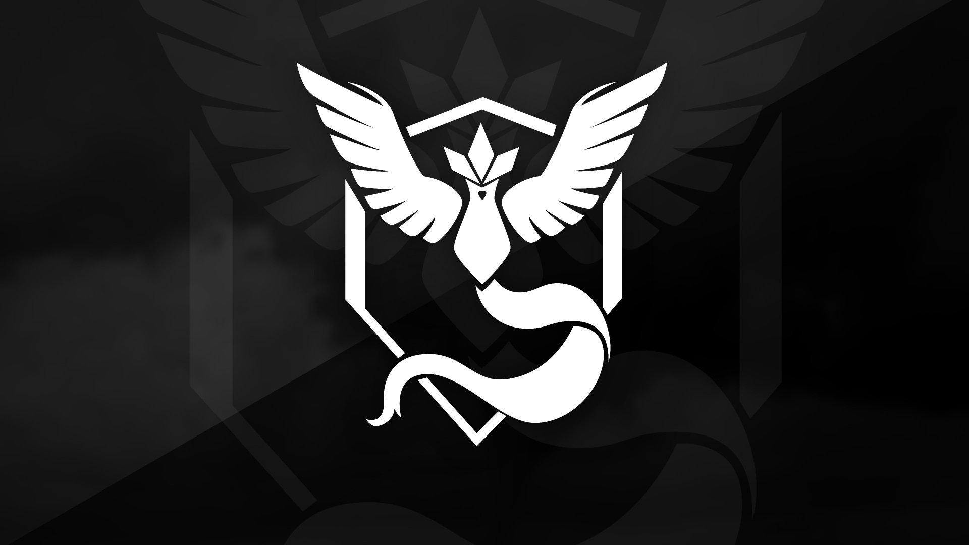 Awesome Pokémon Go Wallpapers - Top Free Awesome Pokémon Go Backgrounds ...