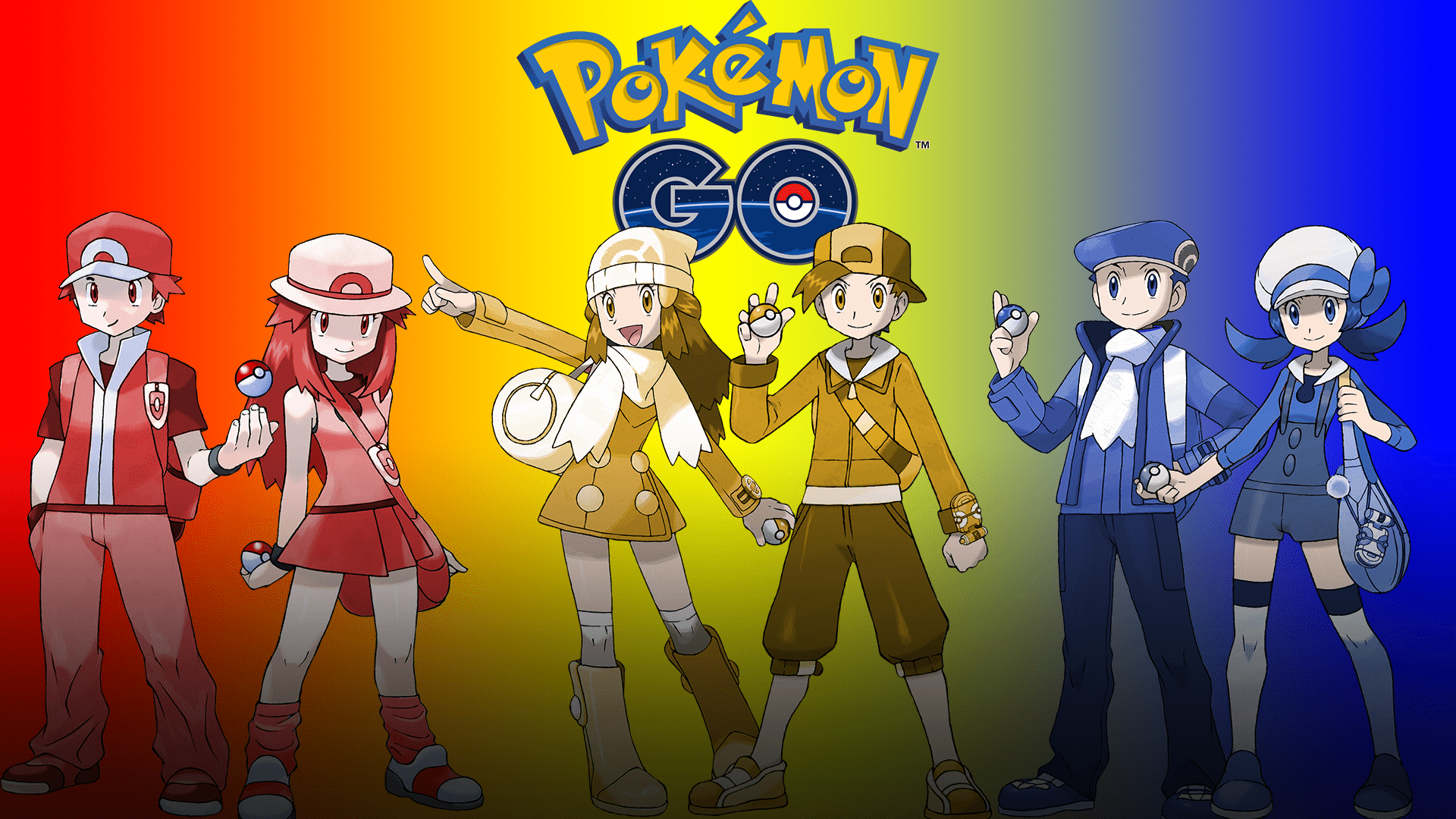 Pokemon Autumn Wallpapers - Top Free Pokemon Autumn Backgrounds ...