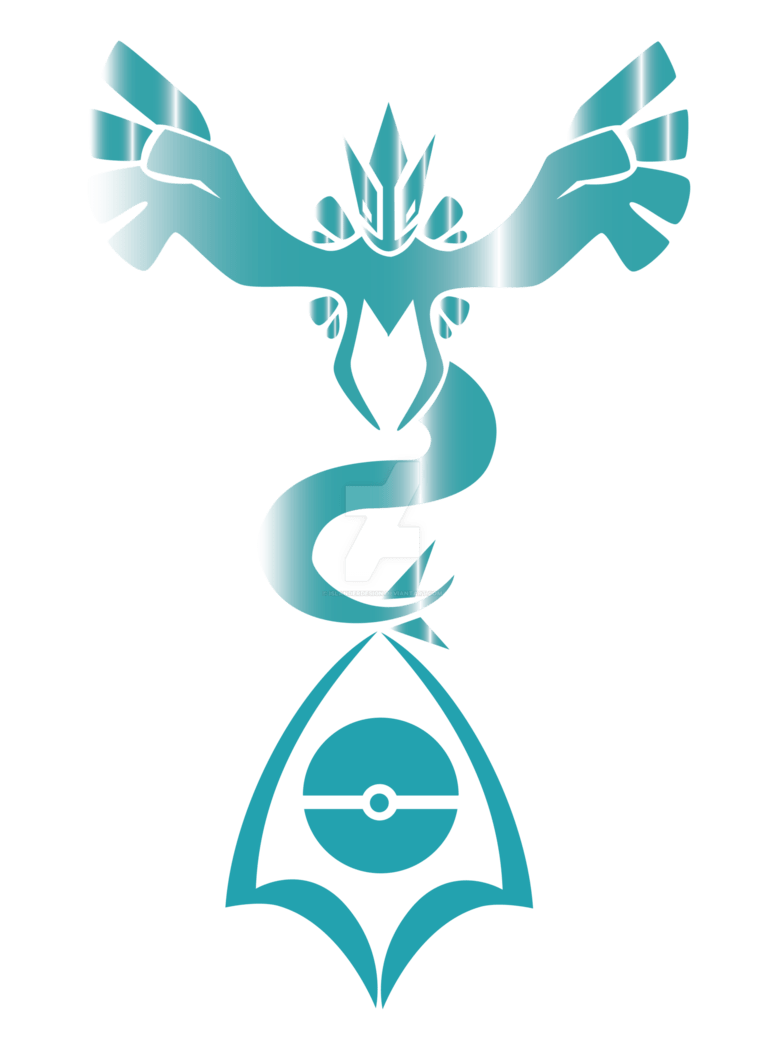 Lugia Pokémon Go Wallpapers - Top Free Lugia Pokémon Go Backgrounds ...