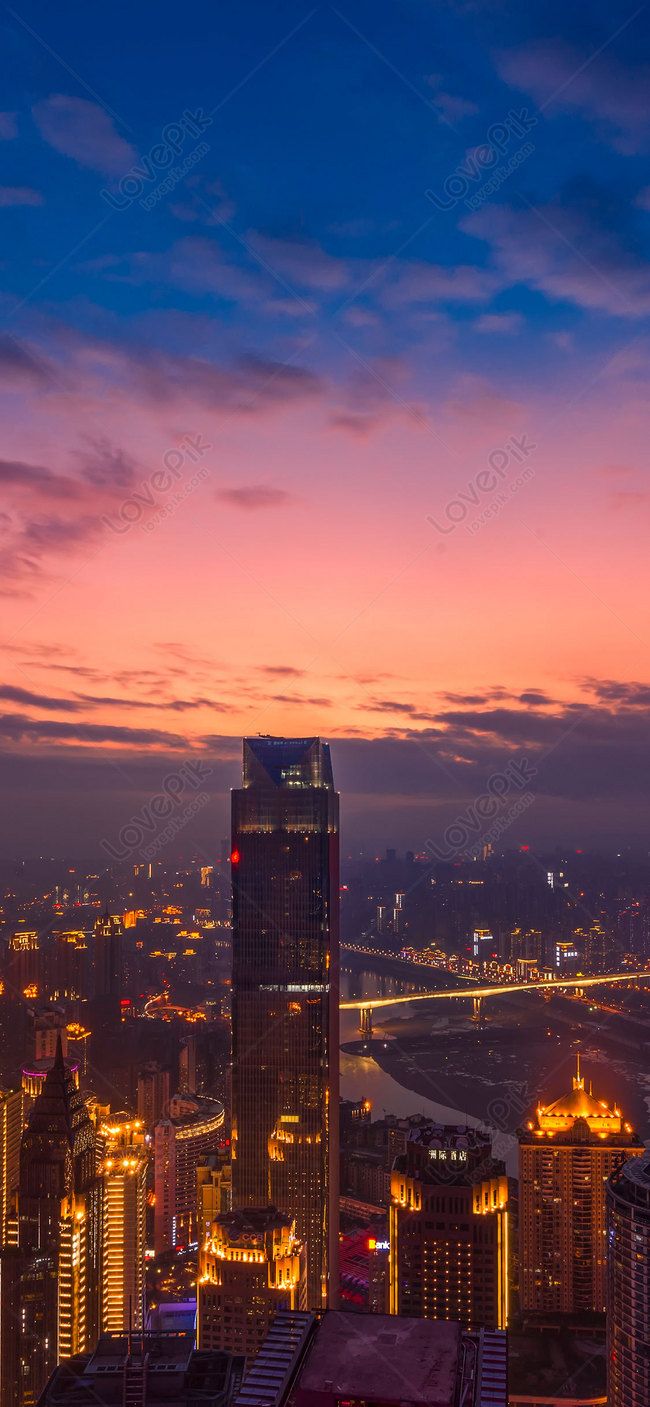 Pemandangan Kota Wallpapers - Top Free Pemandangan Kota Backgrounds ...