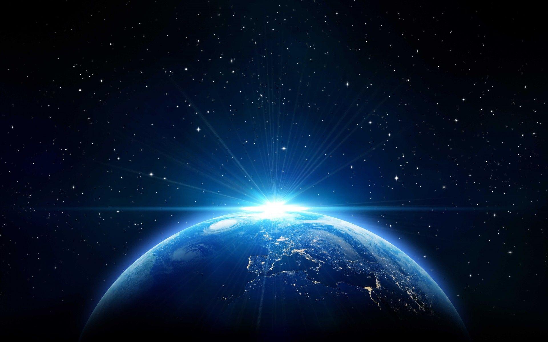 Global Wallpapers - Top Free Global Backgrounds - WallpaperAccess