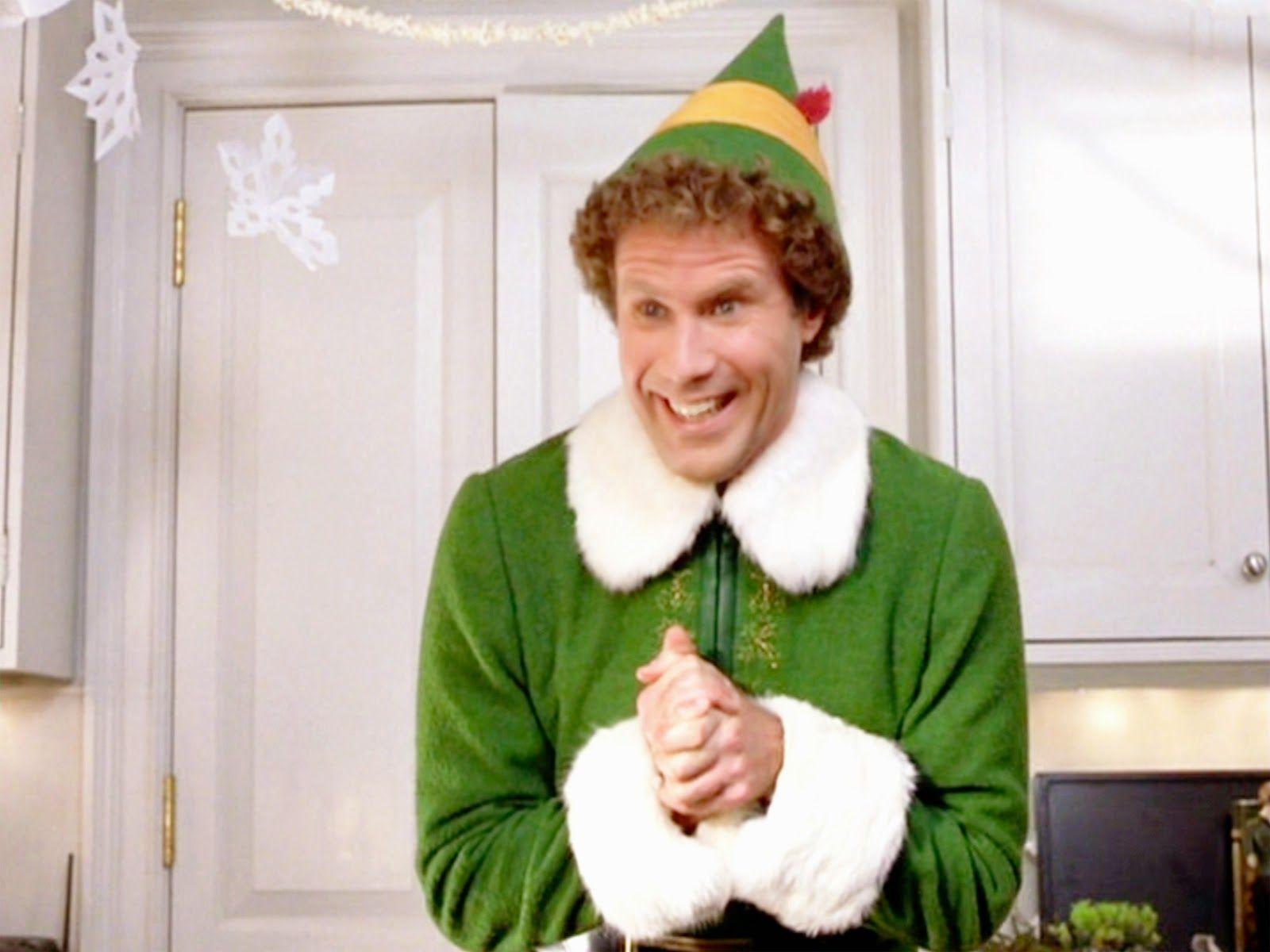 Will Ferrell Elf Wallpapers Top Free Will Ferrell Elf Backgrounds Will Ferrell Elf Wallpapers Top Free Will Ferrell Elf Backgrounds
