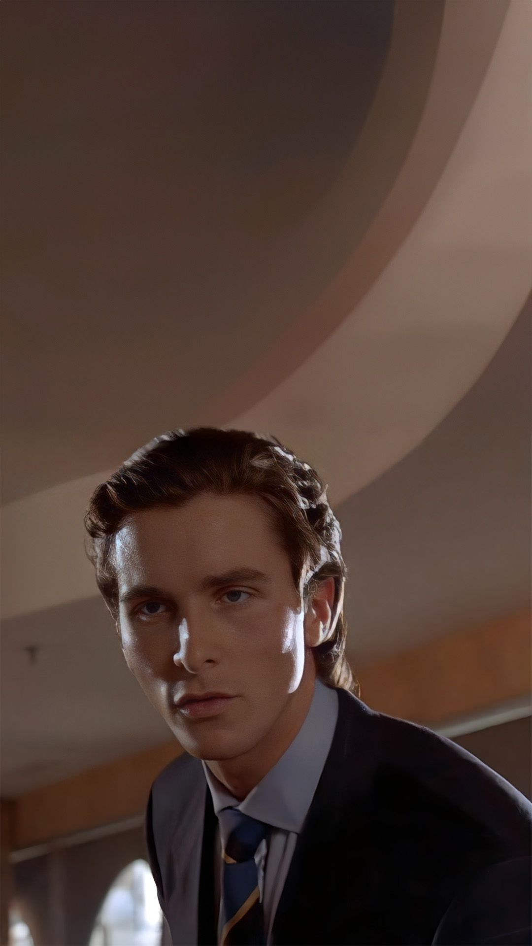 Patrik Bateman Wallpapers - Top Free Patrik Bateman Backgrounds ...