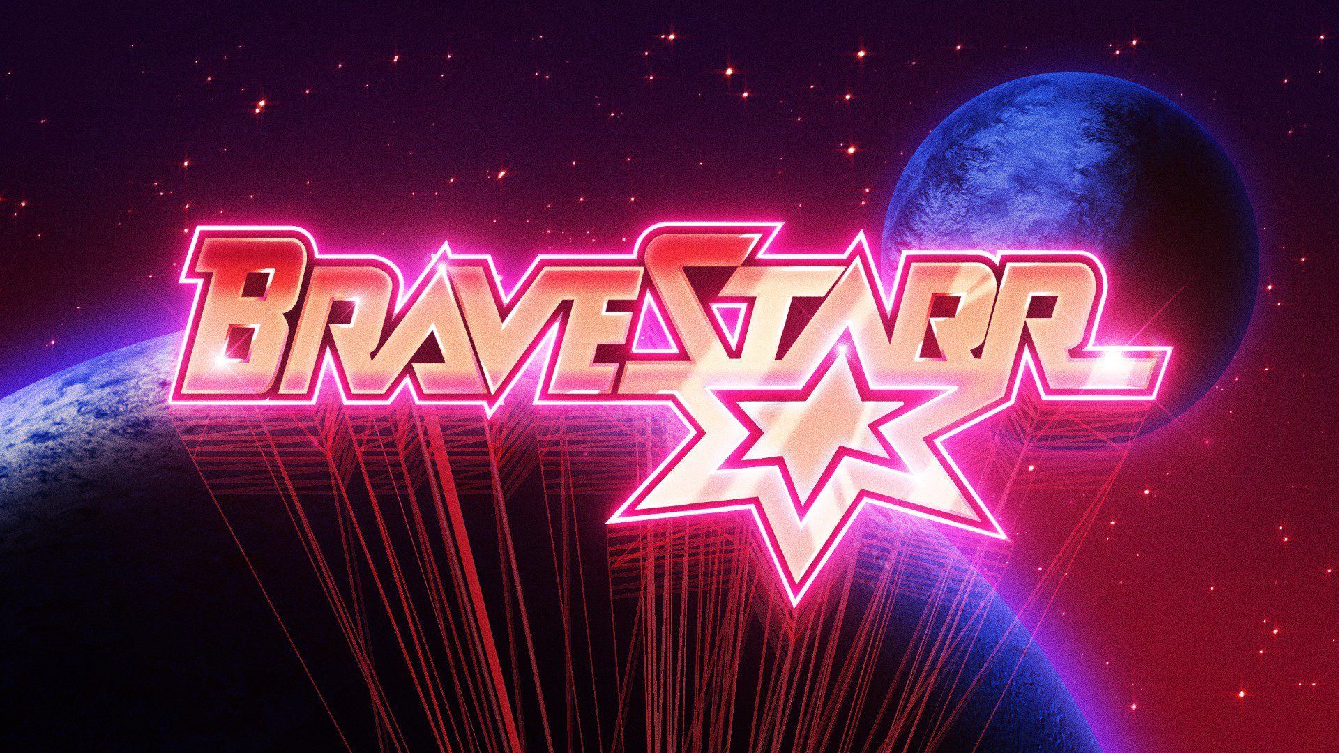 Bravestarr Wallpapers - Top Free Bravestarr Backgrounds - WallpaperAccess