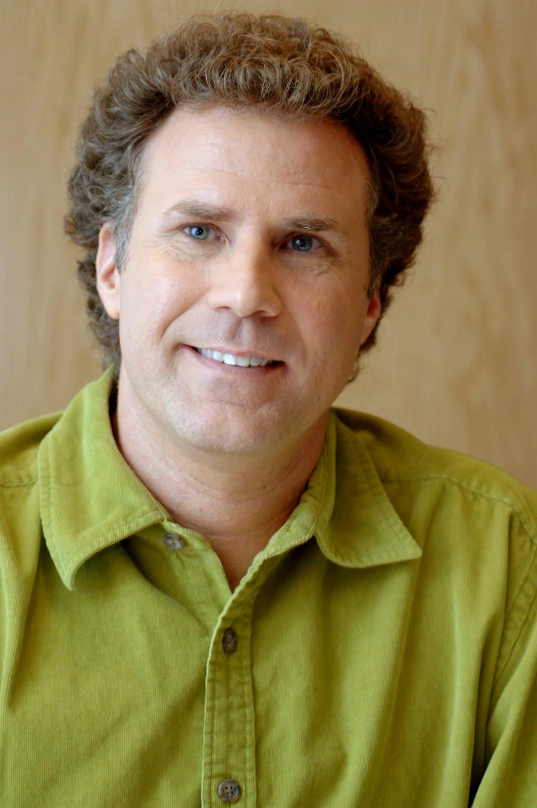 Will Ferrell Elf Wallpapers - Top Free Will Ferrell Elf Backgrounds ...