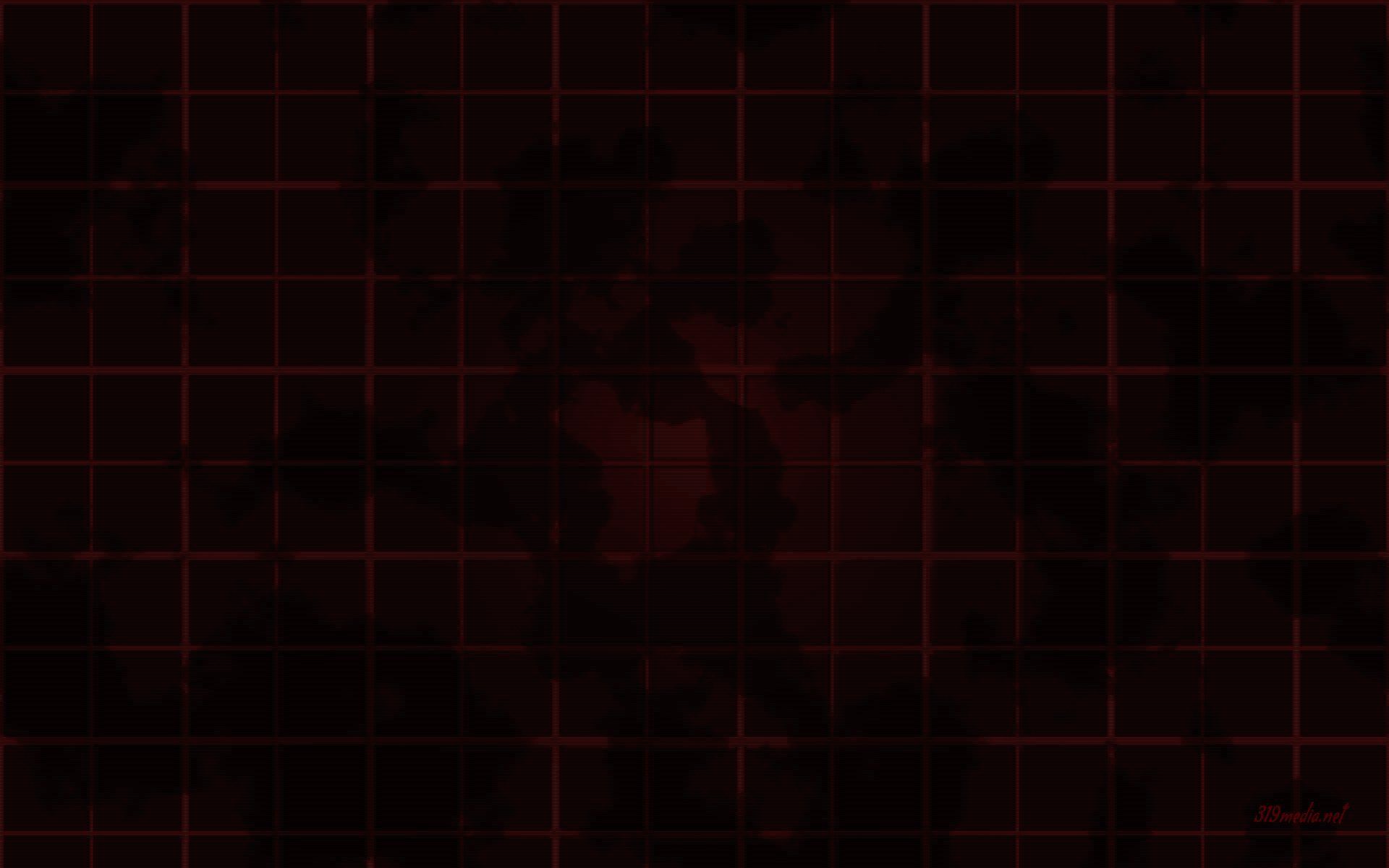 Dark Red Pattern Wallpapers - Top Free Dark Red Pattern Backgrounds ...