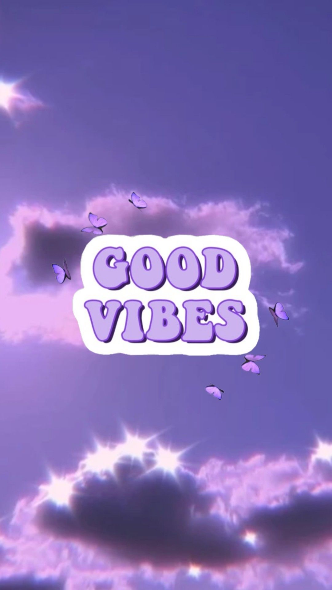 Purple Vibes Wallpapers - Top Free Purple Vibes Backgrounds ...