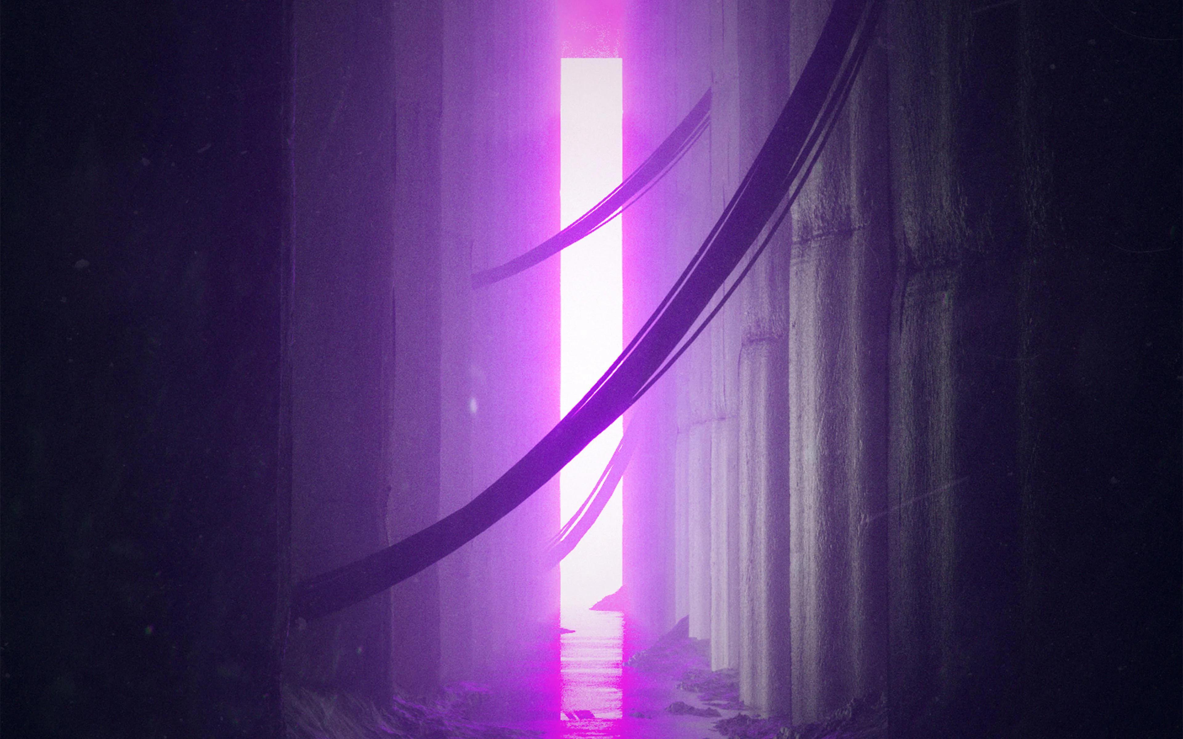 Purple Vibes Wallpapers - Top Free Purple Vibes Backgrounds ...