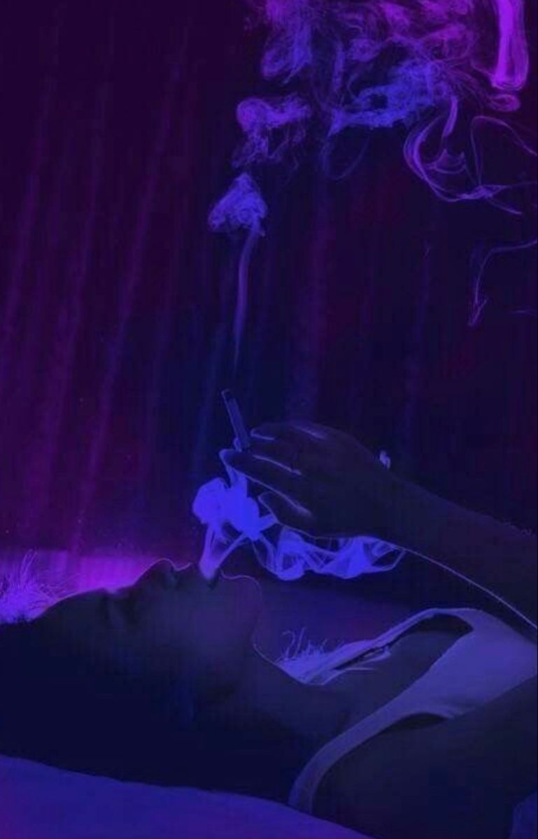 Purple Vibes Wallpapers - Top Free Purple Vibes Backgrounds ...