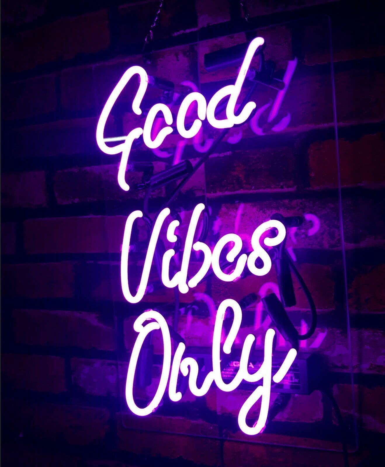 Purple Vibes Wallpapers - Top Free Purple Vibes Backgrounds ...