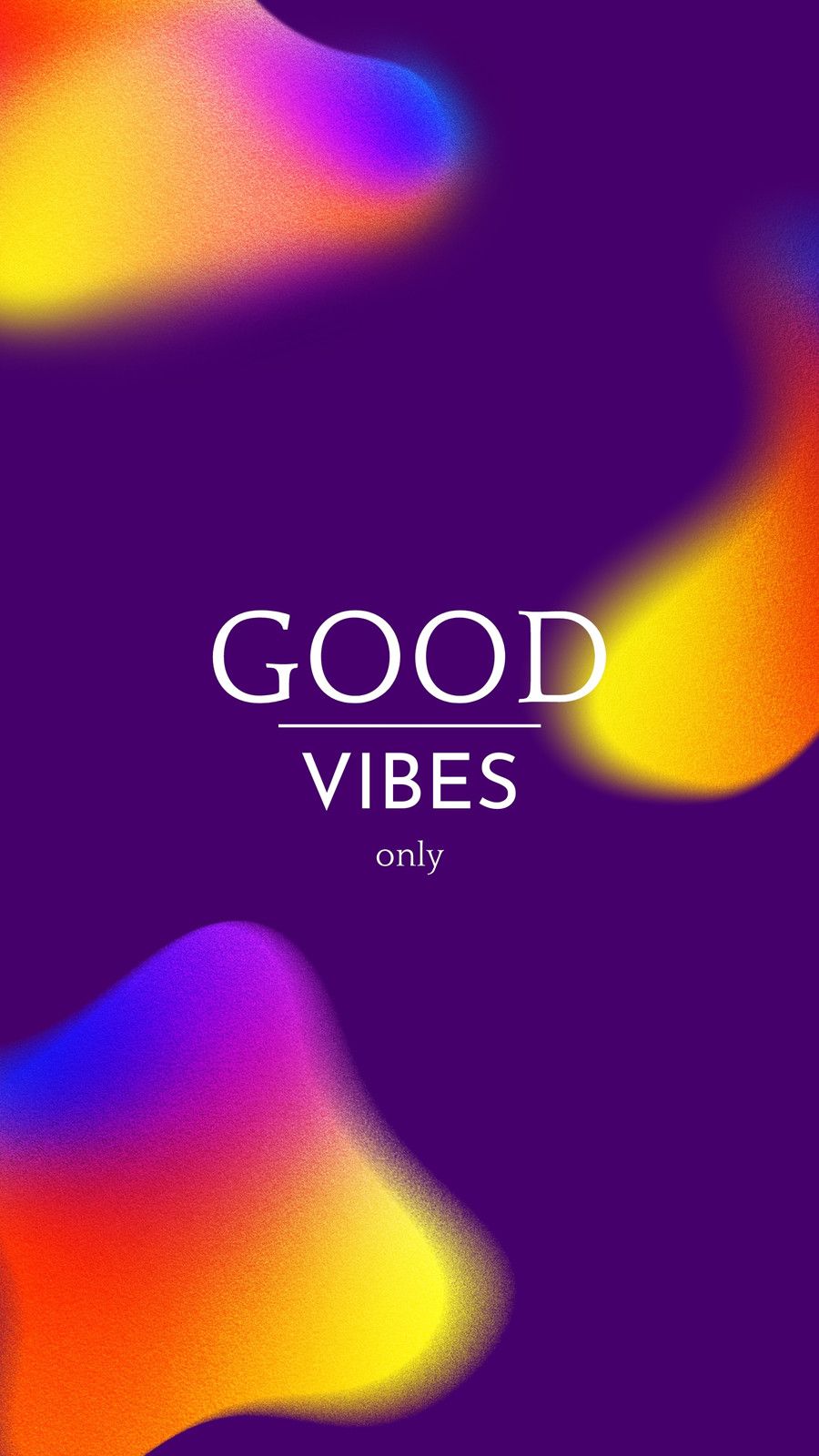 Purple Vibes Wallpapers - Top Free Purple Vibes Backgrounds ...