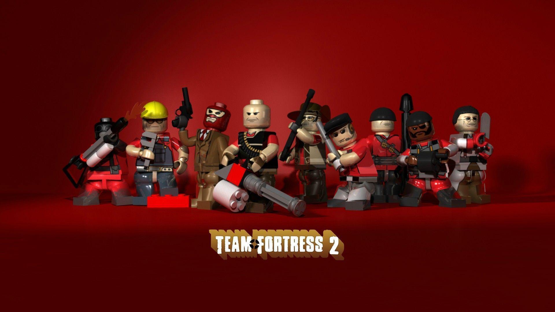 Cool Red Gaming Wallpapers - Top Free Cool Red Gaming Backgrounds ...