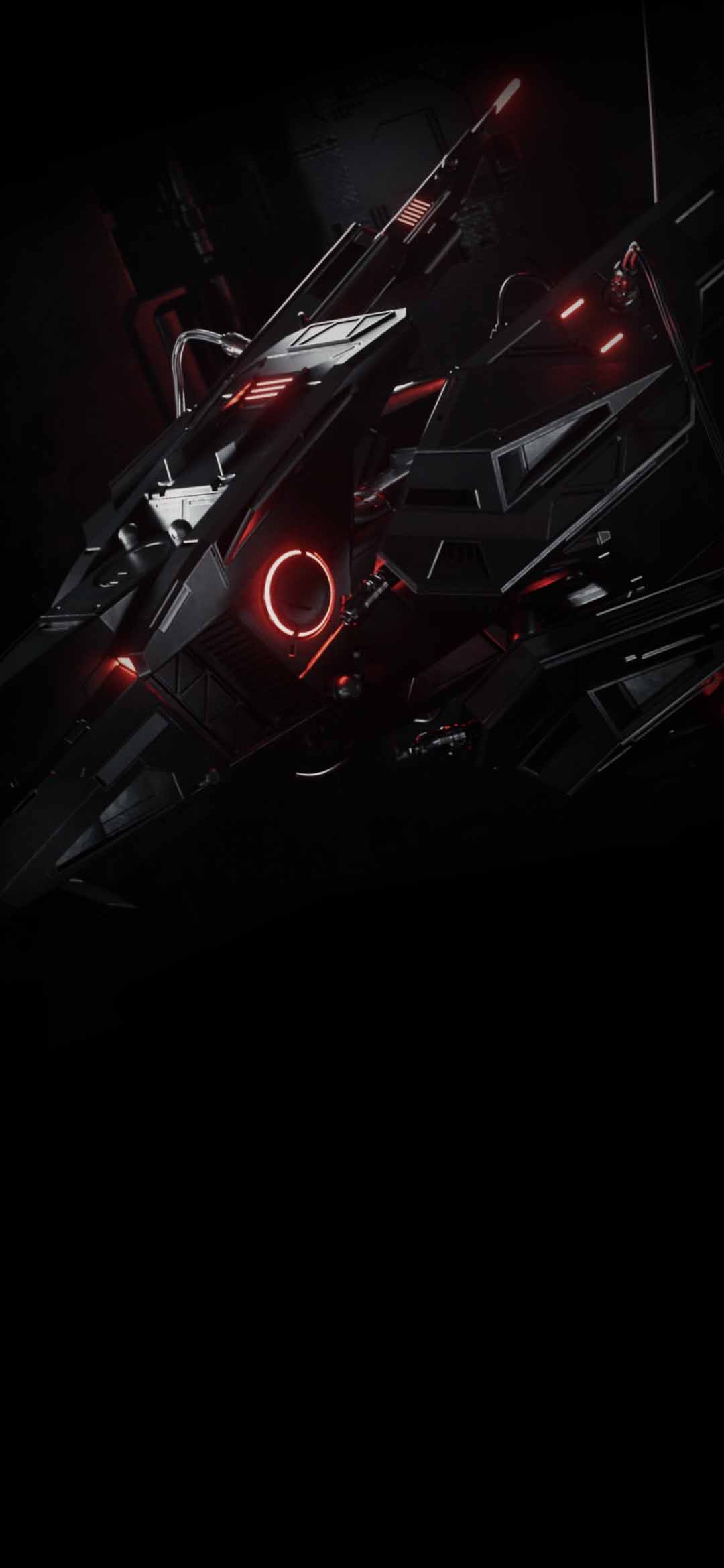 Cool Red Gaming Wallpapers - Top Free Cool Red Gaming Backgrounds ...