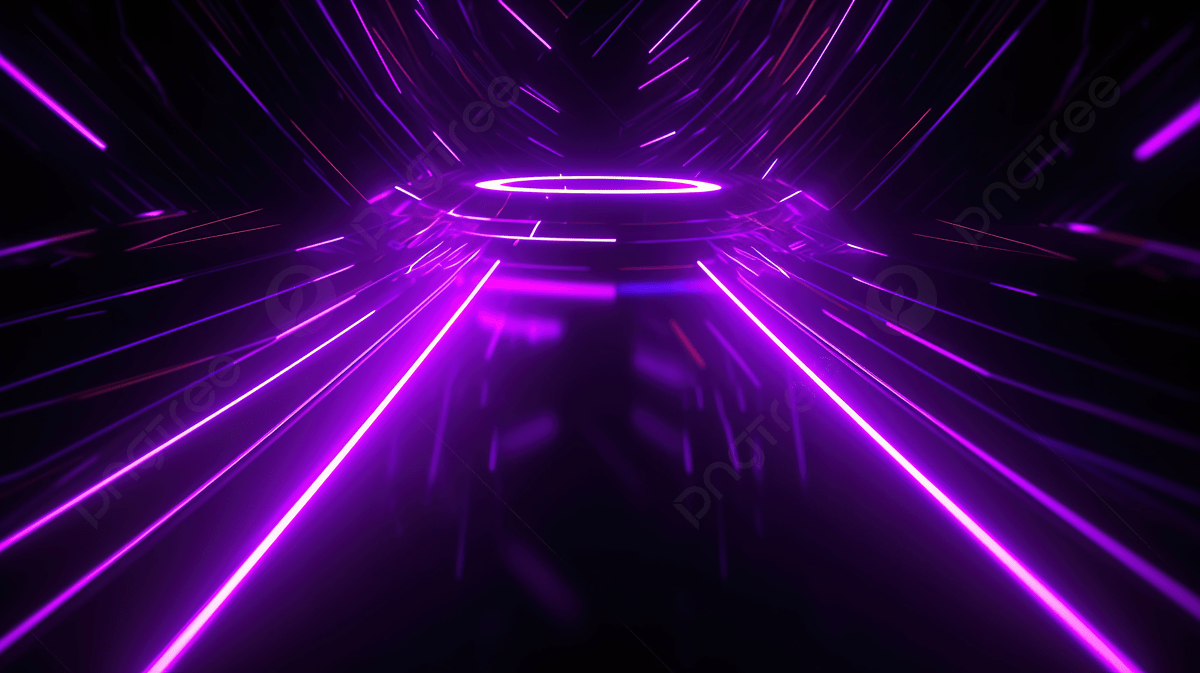 Purple Led Wallpapers - Top Free Purple Led Backgrounds - WallpaperAccess