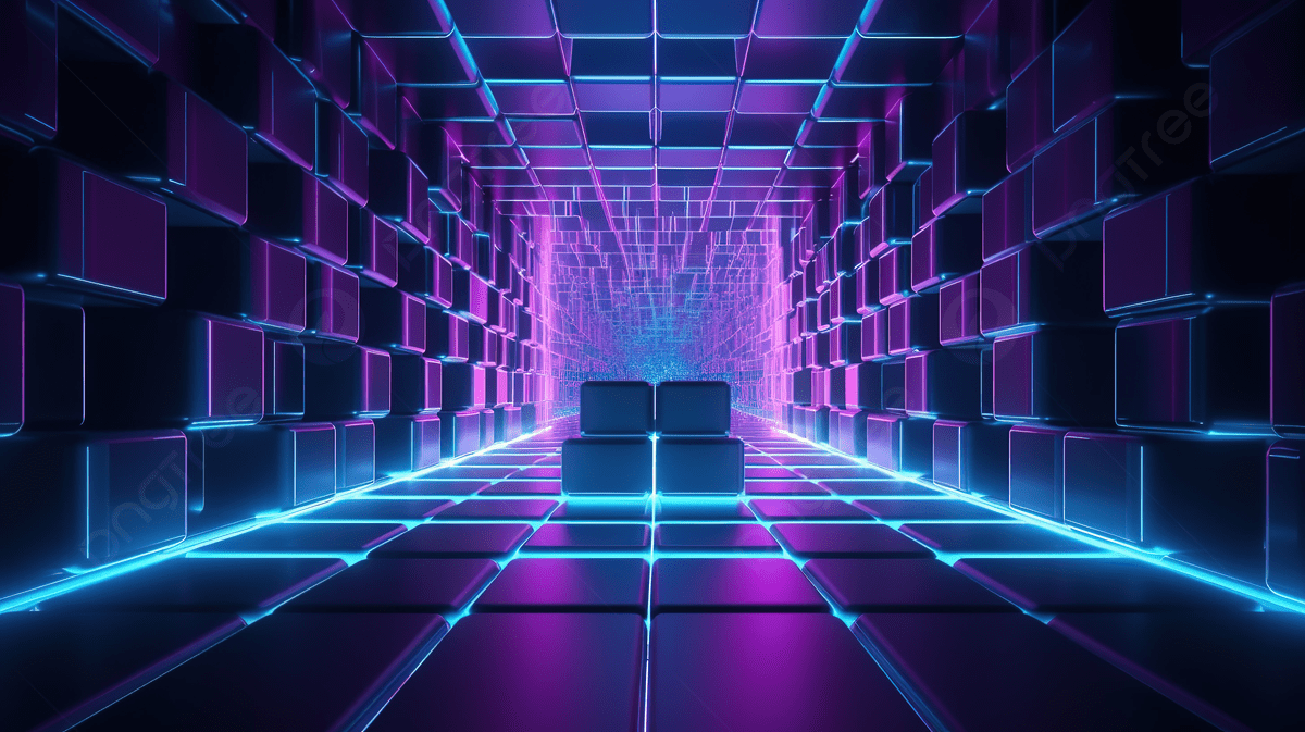 Purple Led Wallpapers - Top Free Purple Led Backgrounds - WallpaperAccess