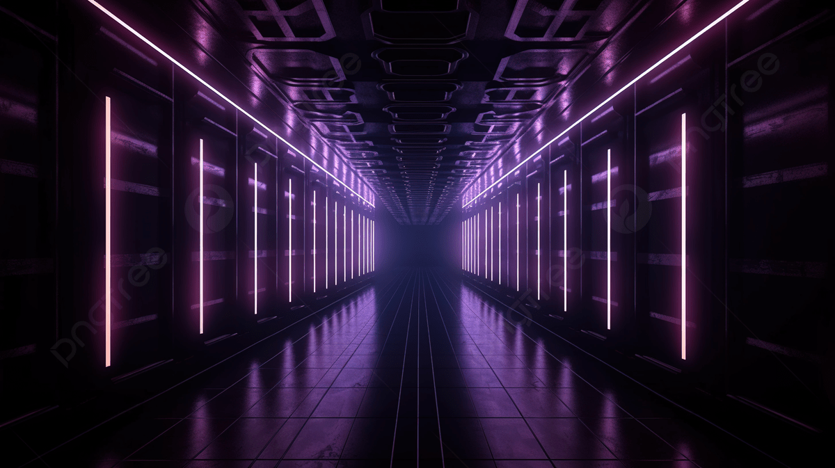 Purple Led Wallpapers - Top Free Purple Led Backgrounds - WallpaperAccess