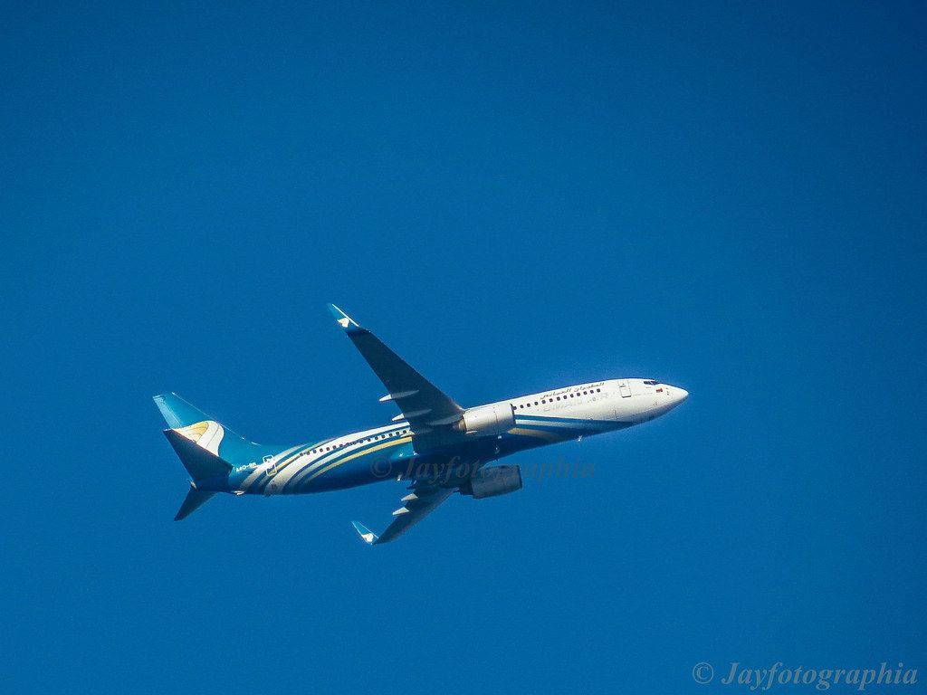 Oman Air Wallpapers - Top Free Oman Air Backgrounds - WallpaperAccess