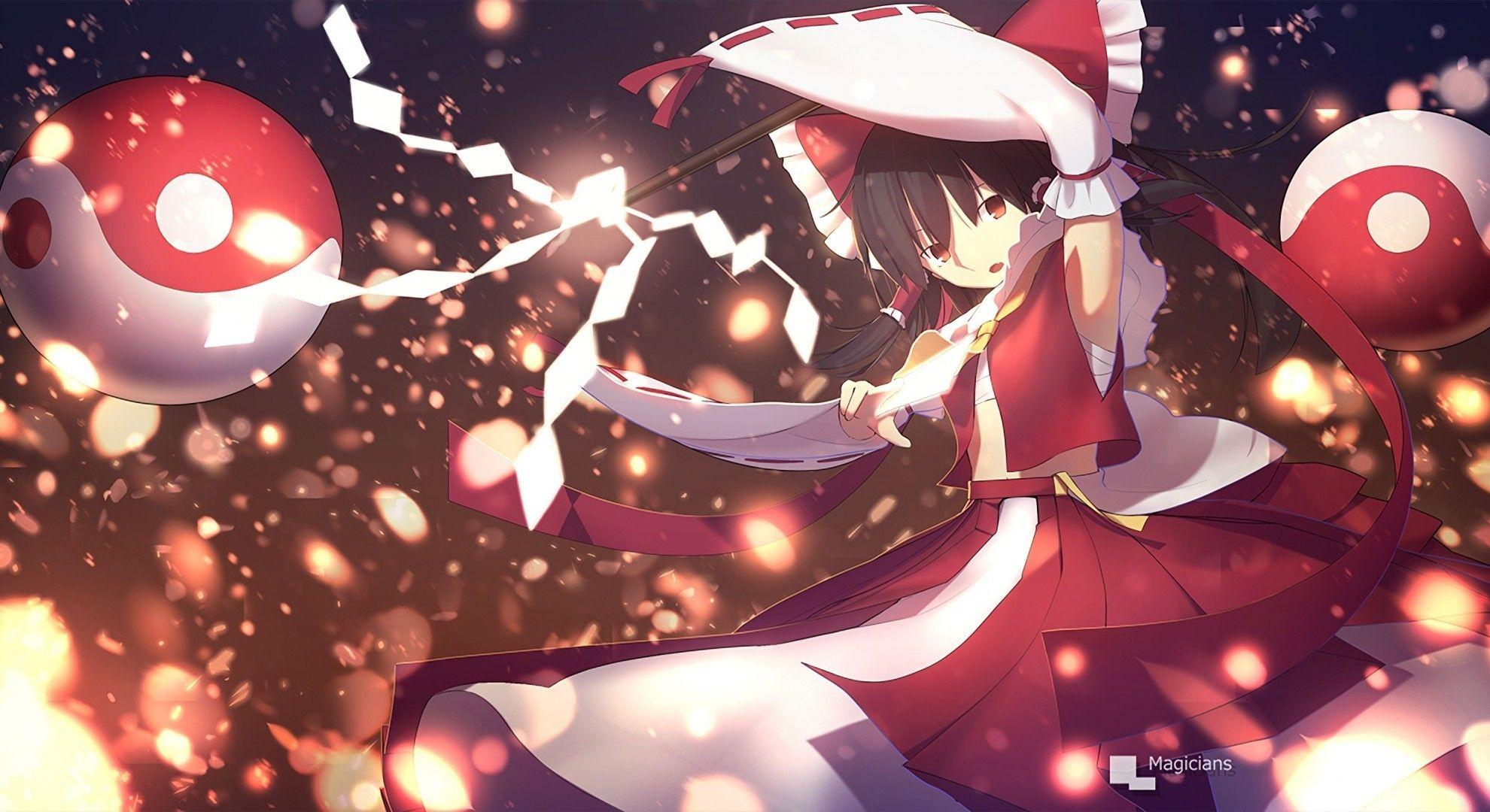 Japanese Christmas Wallpapers - Top Free Japanese Christmas Backgrounds ...