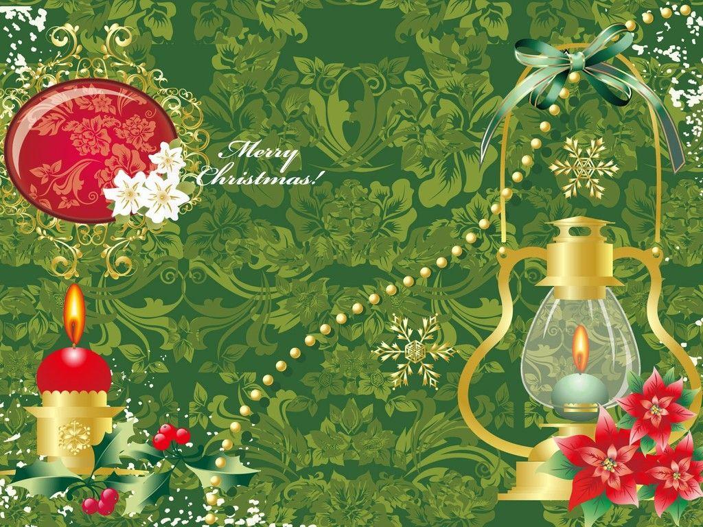 Japanese Christmas Wallpapers - Top Free Japanese Christmas Backgrounds ...