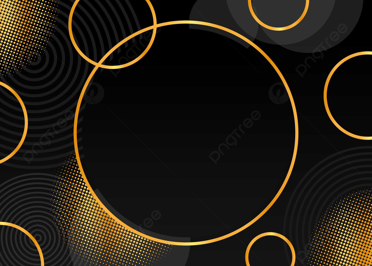 Golden Circle Wallpapers - Top Free Golden Circle Backgrounds ...